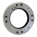 AEGIS® Pro Ring For Large Motor Bearing Protection