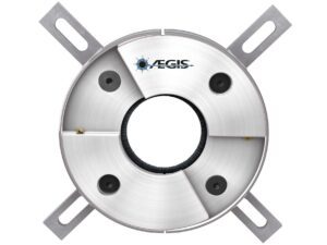 AEGIS® uKIT | Shaft Grounding Ring Kit