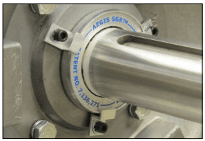 Installation Instructions | Electro Static Technology