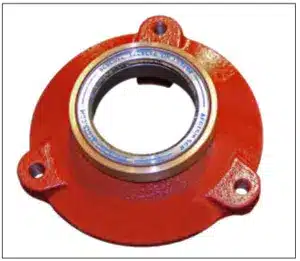 Installation Instructions | Electro Static Technology