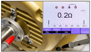 Installation Instructions | Electro Static Technology